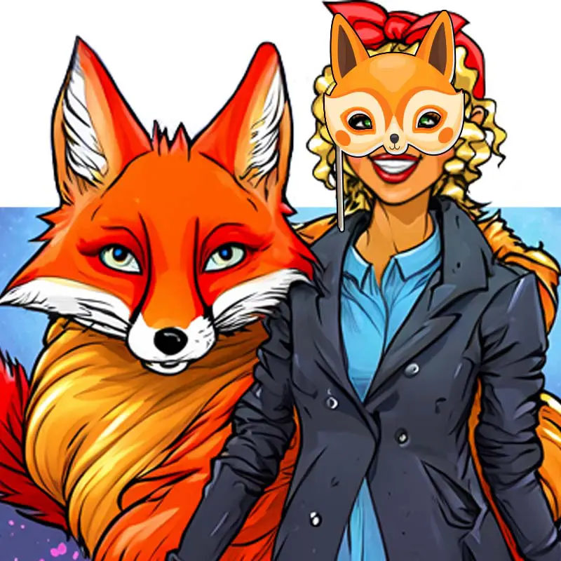 Sparfuchs-Angebot - Günstiger geht's nicht